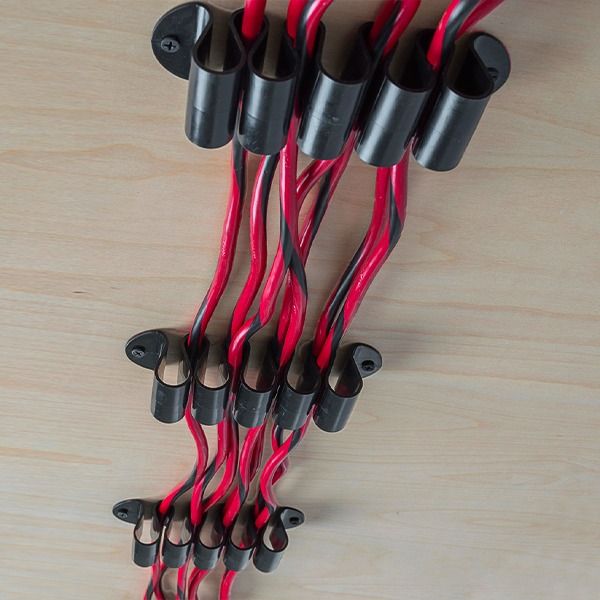 CMGRIP Surface Cable Grip – PodiumStop