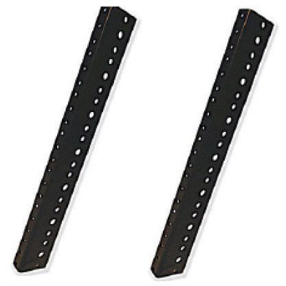 AVFI RR14 - Rack Rails – PodiumStop