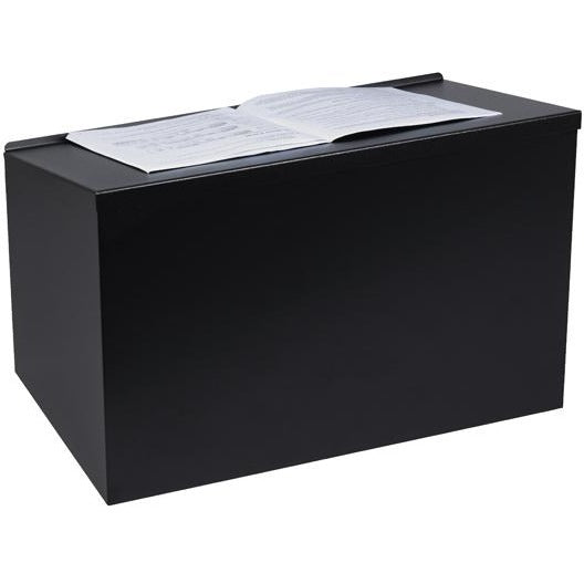 Datum DeskTop Tabletop Portable Mobile Lectern in Custom Colors DTL100 ...